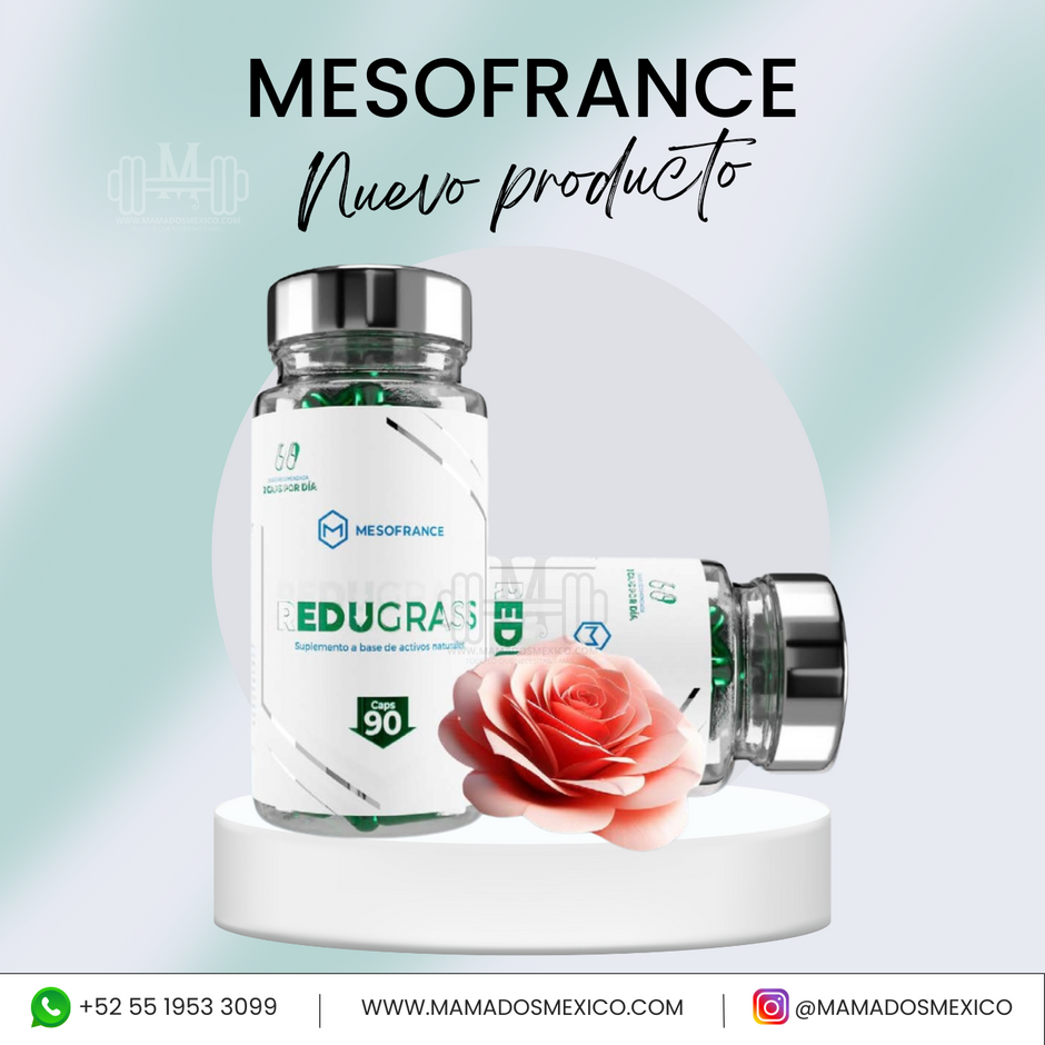 Mamados Mexico – MamadosMexico