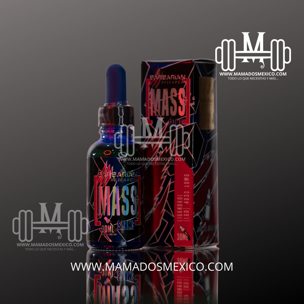 Mamados Mexico – MamadosMexico